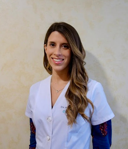 Conócenos – Railú